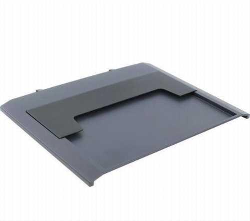 Platen cover pn 2000