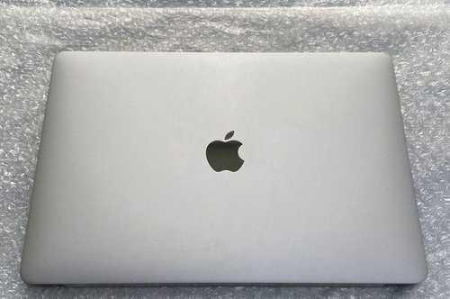 Дисплеи, матрица, экран MacBook Pro Air Retina M1