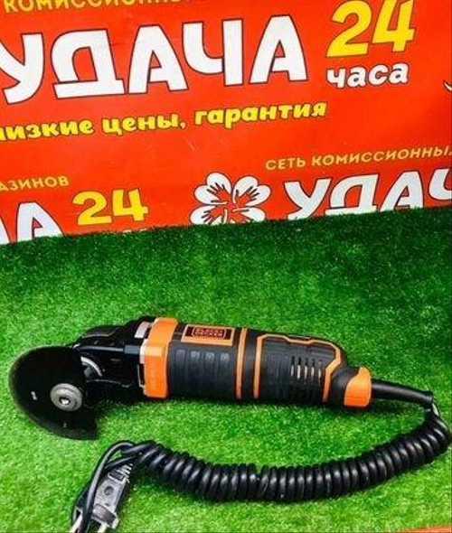 Реноватор black+decker