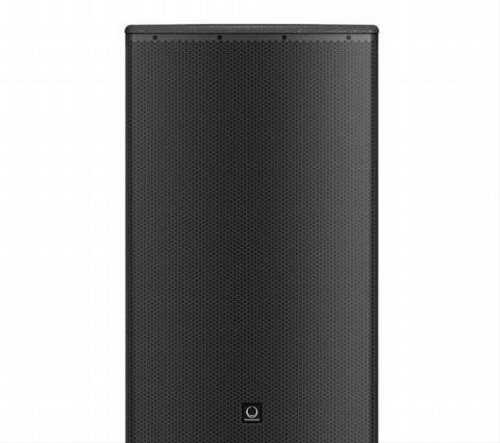 Активная акустика turbosound athens TCS152/96-AN