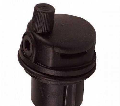 Воздухоотводчик для насоса котла Vaillant, Beretta