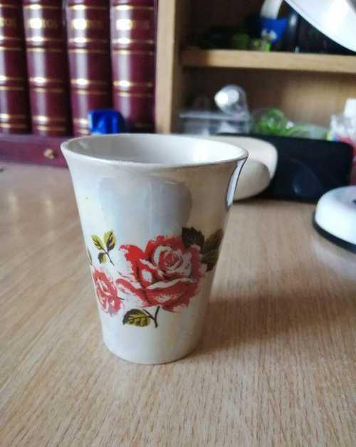 Стопки СССР