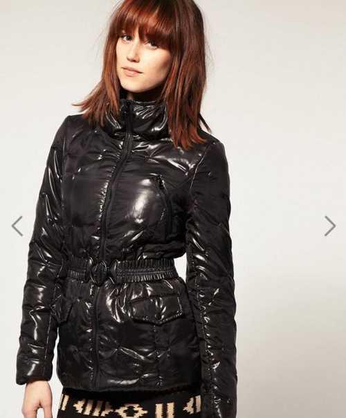 Куртка vero moda