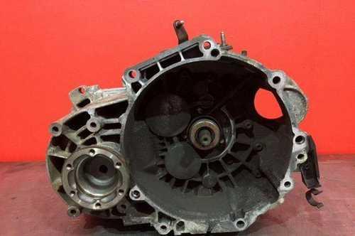 МКПП Skoda Octavia A5 Rs 1Z3 BWA 2004-2013
