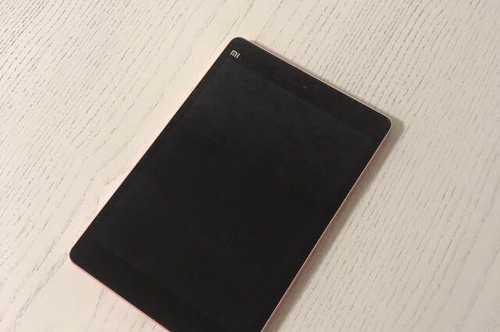 Xiaomi mi pad 1 16 gb 2 gb ram