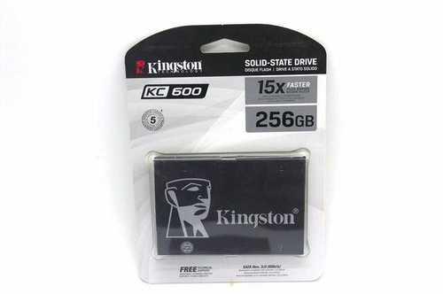 Skc600 256g. SSD Kingston 256gb. Kingston skc600/256g. Твердотельный накопитель Kingston skc600/256g.