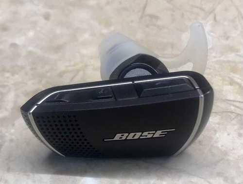 Bluetooth гарнитура Bose L