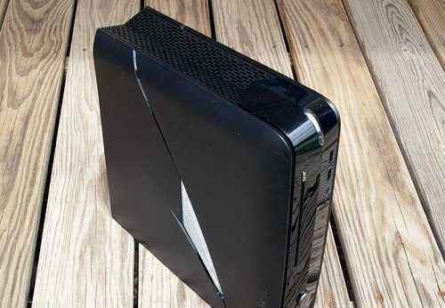 Dell Alienware x51 r2