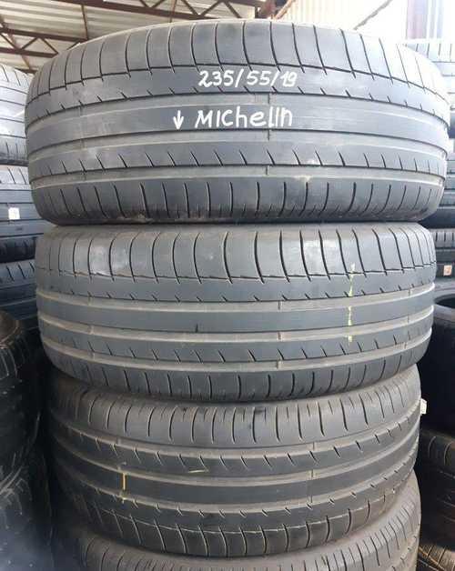 235 55 r19. Michelin 235/55/19. Мишлен 235/55 r19. Крым климат Мишлен 235 55 19.