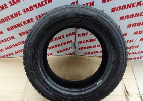 Шина зимняя 205/60R16 Dunlop DSX-2 1шт