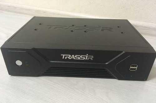 Trassir mininvr af 32 v2. Блок питания TRASSIR MININVR af 16. Трассир мини НВР. Трассир мини НВР АФ 16 Тип разъема 12в.