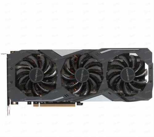 Radeon rx 5700xt