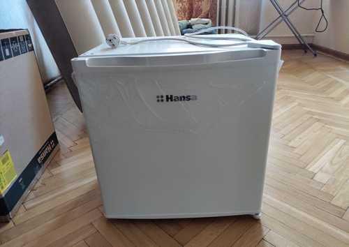Холодильник hansa FM050.4