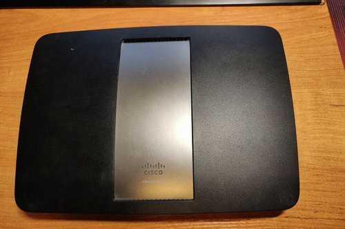 Cisco Linksys EA6500