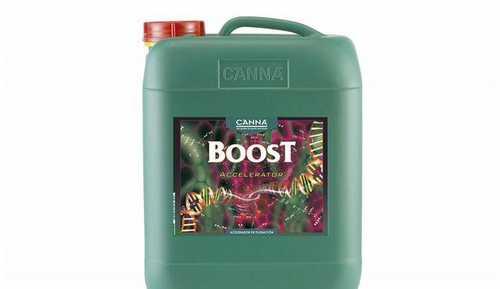 Canna Boost Accelerator 10 л