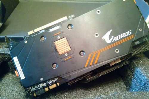 1070 aorus