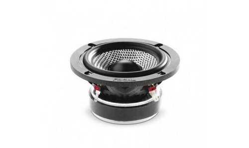 Акустика Focal Access 165 AS3 MR