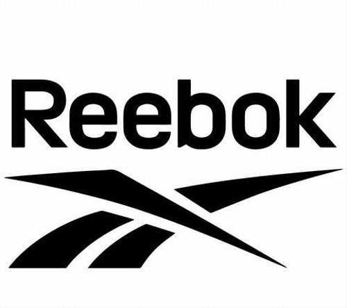 Скидка reebok 20