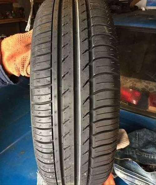 Белшина Artmotion 185/60 r14. Белшина 185/60/14 h 82 бел-256 Artmotion. Белшина Artmotion 175/70 r13 82t. Белшина бел-256 Artmotion.