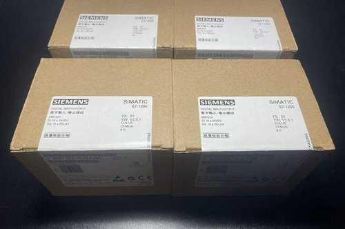 Siemens 6ES7223-1PL32-0XB0