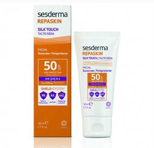 Sesderma