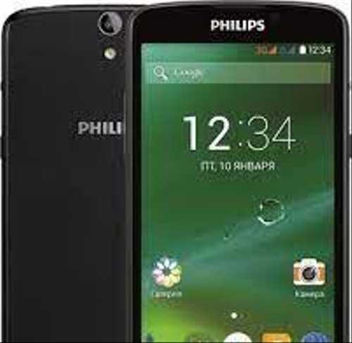 Продам Philips V387