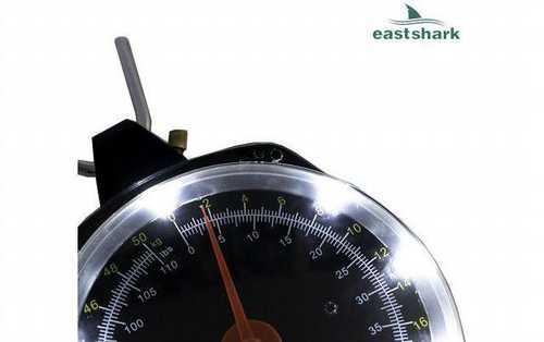 Безмен EastShark HS-101 L 50кг