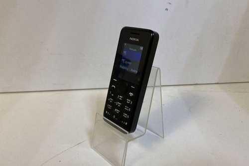 Мобильный телефон Nokia 1600 RH-64