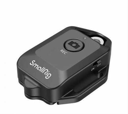 Радио пульт управления SmallRig Wireless для Sony