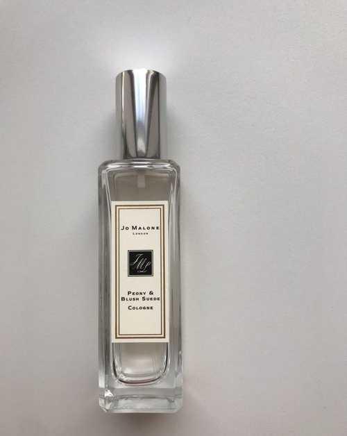 Одеколон Jo Malone