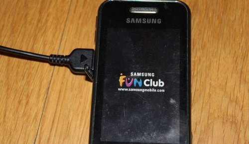 Samsung funs. Самсунг fun Club gt 5230. Samsung gt s5230 fun Club. Samsung Star gt-s5230 Key. Запчасти на Samsung gt s5230.