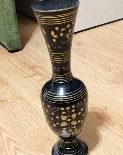 Ваза Chinar 60-е