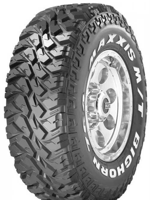 Maxxis MT-764 Bighorn, 32x11.5 R15