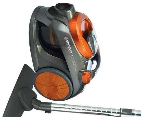Пылесос циклон Endever VC 550