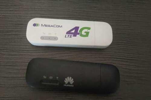 Как открыть порты на модеме huawei e8372