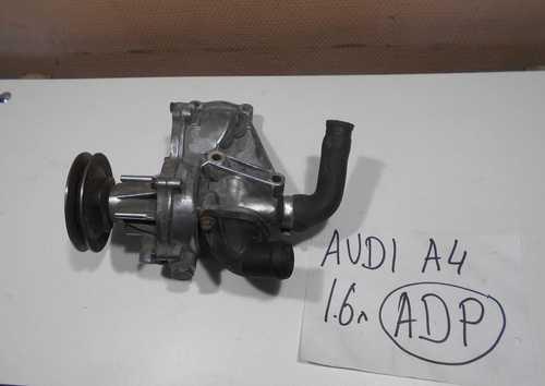 A4 adp. Audi a4 b5 ADP помпа. Помпа Ауди а4 б6 1.8 турбо. Audi a4 b9 1.4 помпа. Корпус помпы Ауди а4 б8 1,8.