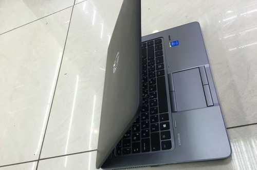 Hp EliteBook 840