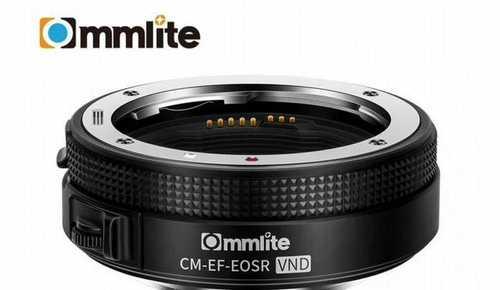 Commlite CM-EF-eosr VND