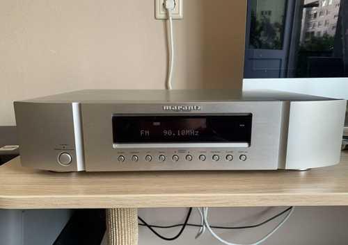 Тюнер Marantz ST6003