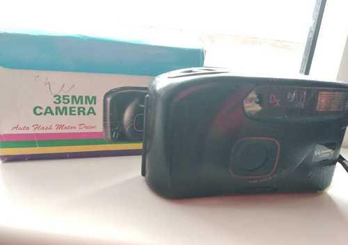 Фотоаппараты izen MD 90, Fujifilm