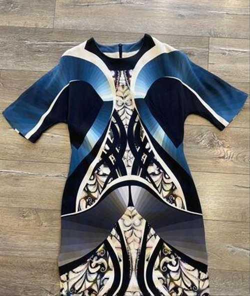 Платье Peter Pilotto оригинал на 46 р