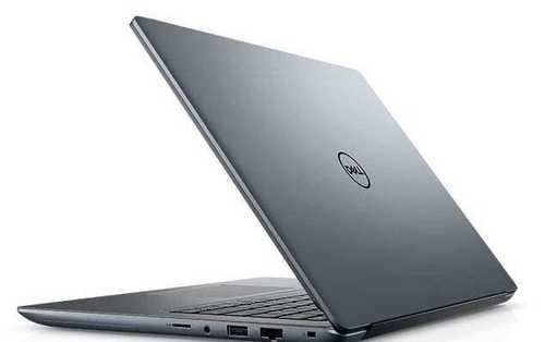 Ноутбук Dell Vostro 5490-7767