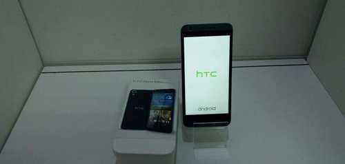 Мобильный телефон HTC Desire 626G Dual Sim