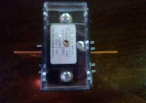 Трансформатор тока Т-0,66 У3 150/5А 5ва 0,5S