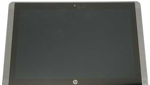 HP X2 10-N 10.1" HD LCD Touch Screen