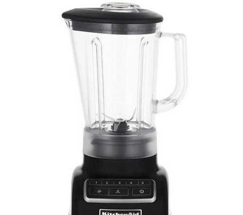 Блендер стационарный KitchenAid 5KSB1565EOB