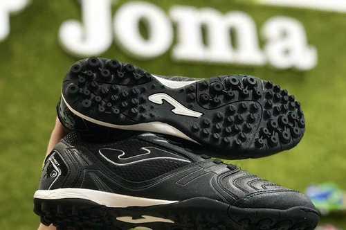 Сороконожки Joma Dribling