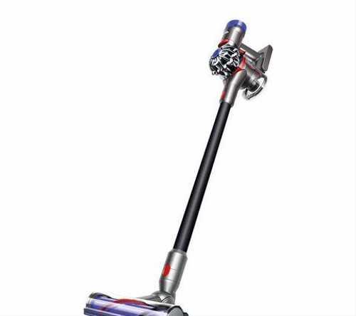 Dyson V8/SV10 Total Clean