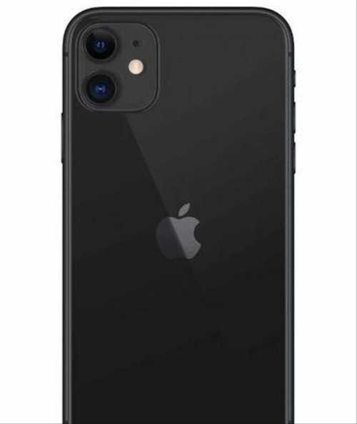 Iphone 13 256gb midnight. Black Classic айфон 12.