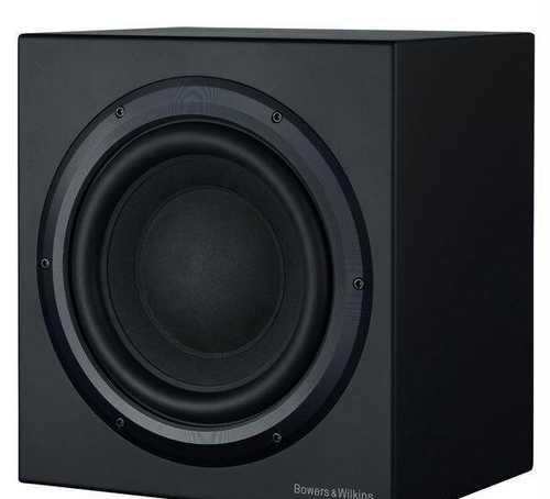 Bowers Wilkins CT SW10